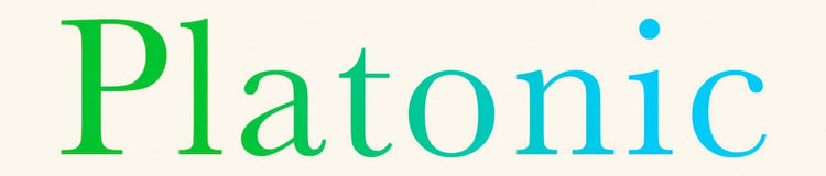 Platonic: How the Science of Attachment Can Help You Make - and Keep ...